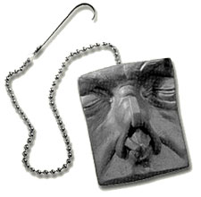 Med Surgical Instruments Inc.